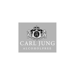 Carl Jung Sparkling-Paket entalkoholisiert - Rheingau &ndash; Probierpaket Sch&auml;umendes Getr&auml;nk aus alkoholfreiem Wein