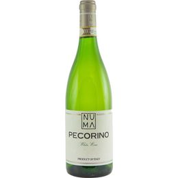 Numa Offida Pecorino 2024 Trocken - Marken &ndash; Wei&szlig;wein DOCG