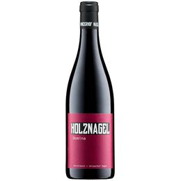 Winzerhof Nagel Domina 2024 Trocken - Franken &ndash; Rotwein Qualit&auml;tswein