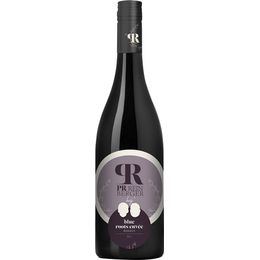 Weingut Preisinger-Reinberger Blue Roots Cuv&eacute;e Reserve 2023 Trocken - &ndash; Rotwein Qualit&auml;tswein
