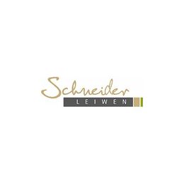 Weingut Heinz Schneider OHNE Cuv&eacute;e rot Mild - Mosel &ndash; Sonstiges Entalkoholisierter Wein