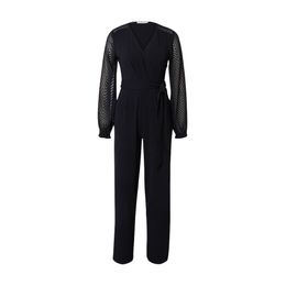 ABOUT YOU Jumpsuit 'Willow' female Black size 34