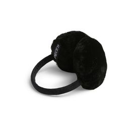 Pieces Hat 'PCJEANEL' male Black size One Size