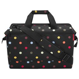 Reisenthel Weekender female Mixed colors size One Size