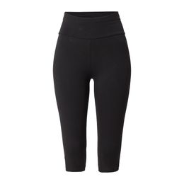 ZABAIONE Leggings 'Rixa' female Black size XL