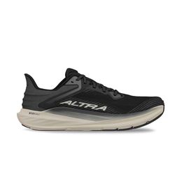 Altra Torin 8 Schuhe Herren schwarz 42.0