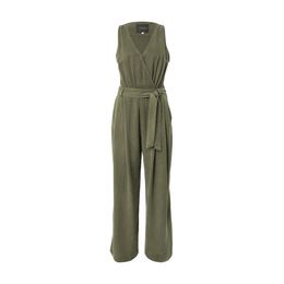 Guess Jumpsuit 'Madelyn' female Green size XS