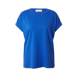 armedangels Shirt 'IDA' female Blue size XXL