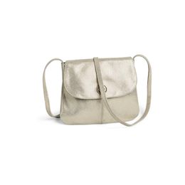 Pieces Crossbody Bag 'PCTOTALLY' female Beige size One Size