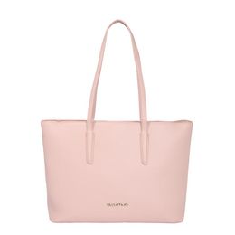 Valentino Shopper 'Special Martu' female Pink size One Size