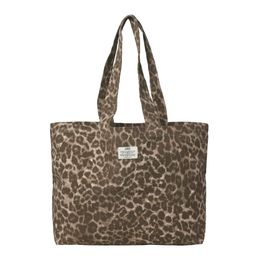 Jack & Jones Jjxx Shopper 'JXBethany' female Beige size One Size