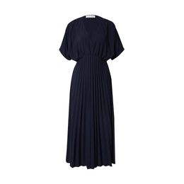Guido Maria Kretschmer Women Dress 'Lynelle' female Blue size 44