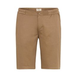 Blend Pants 'BHADRIAN' male Brown size L