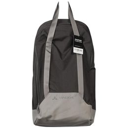 Vaude Rucksack Damen Gr&ouml;&szlig;e One Size Second Hand grau
