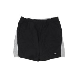 Nike Shorts Herren Gr&ouml;&szlig;e 35/36 Second Hand bunt