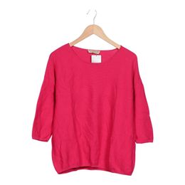 Smith & Soul Smith&Soul Pullover Damen Gr&ouml;&szlig;e S Second Hand pink