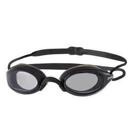 ZOGGS Glasses 'Fusion Air' male Black size Onesize