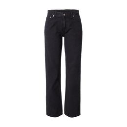 Dr. Denim Jeans 'Arch' female Black size 24