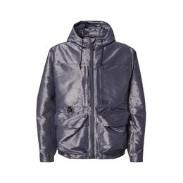 Vans Jacke 'MTE SPECTRUM' Herren Gr&ouml;&szlig;e S schwarz