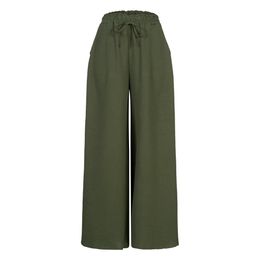Cloud5ive Pants female Green size L