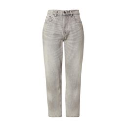 INDICODE Jeans Jeans 'INZane' male Grey size 32