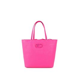 Lola Casademunt Shopper female Pink size One Size
