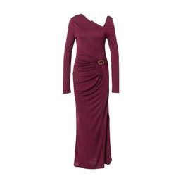 TWINSET Evening Dress female Red size 48