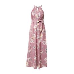 ABOUT YOU Dress 'Rosie' female Pink size 38