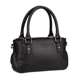 The Chesterfield Brand Handbag 'Fenja' female Black size One Size