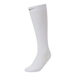 Nike Athletic Socks 'Spark Lightweight' male White size M