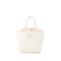 Lola Casademunt Shopper female White size One Size