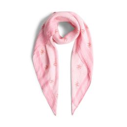 Tommy Hilfiger Wrap female Pink size One Size