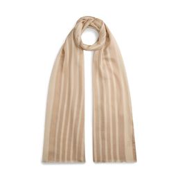 Tommy Hilfiger Scarf female Beige size One Size