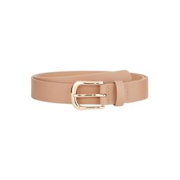 ABOUT YOU Belt 'Katharina' female Beige size 90