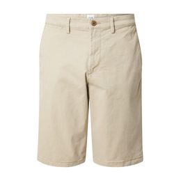 GAP Chino Pants 'ESSENTIAL' male Beige size 32