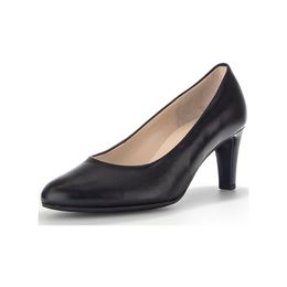 Gabor Pumps female Black size 38