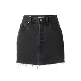 Levi's Levi's Skirt female Black size 26