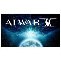 AI War 2