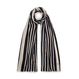 Tommy Hilfiger Scarf female Blue size One Size