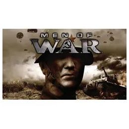 Men of War
