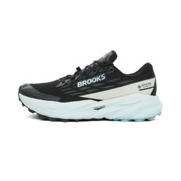 Brooks Cascadia 19 GTX Damen