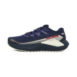 Salomon DRX DEFY GRVL Damen