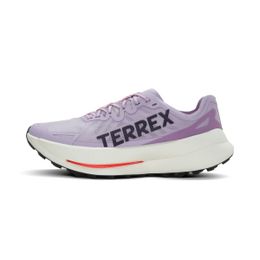 Adidas Terrex Agravic Speed Ultra Damen