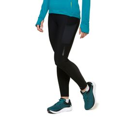 Ronhill Tech Winter Tight Damen