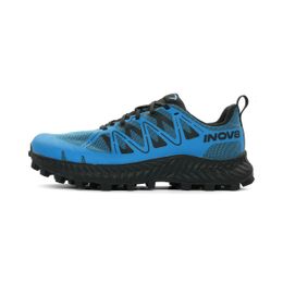 inov-8 INOV8 Mudtalon V2 (Wide) Herren