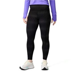 Brooks Chaser Tights Damen