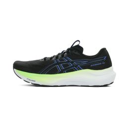 asics GT-2000 14 Herren