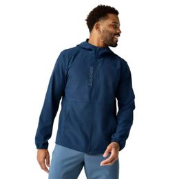 Brooks Canopy Jacket Herren
