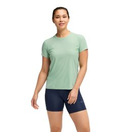 Hoka One One HOKA Airolite T-shirt 2.0 Damen