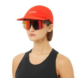 Salomon Sense Aero Cap Unisex